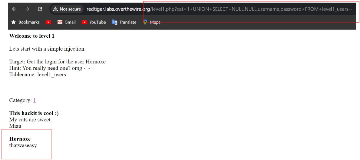 My 2025 OSCP Journey Part 4 : SQLi & Windows Client-Side Attacks
