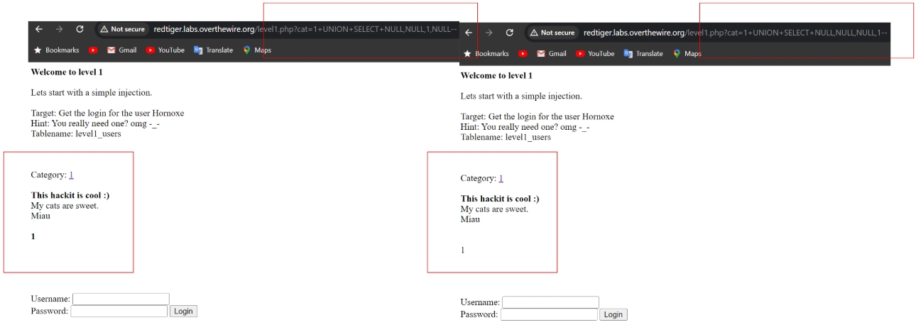 My 2025 OSCP Journey Part 4 : SQLi & Windows Client-Side Attacks
