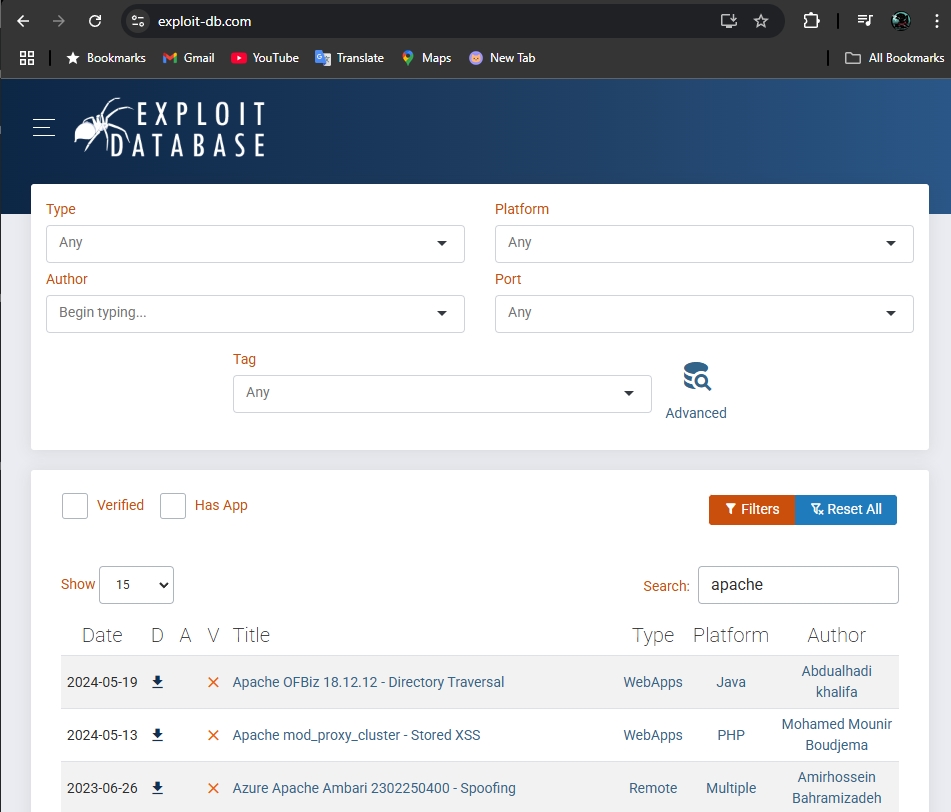 My 2025 OSCP Journey Part 5 : Phishing & Public Exploits